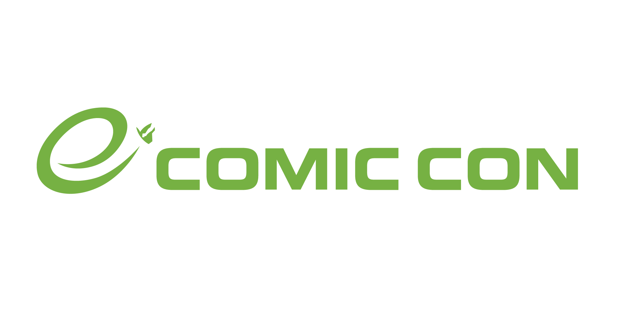 Eccc Logo