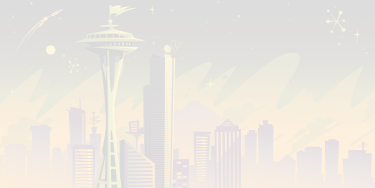 Emerald City Comic Con