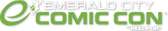 Emerald City Comic Con Unveils Programming Schedule for 2025 Show