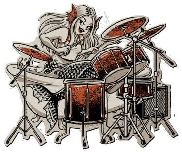 Emerald City Comic Con