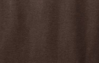 Emerald City Comic Con