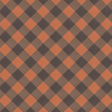 Emerald City Comic Con