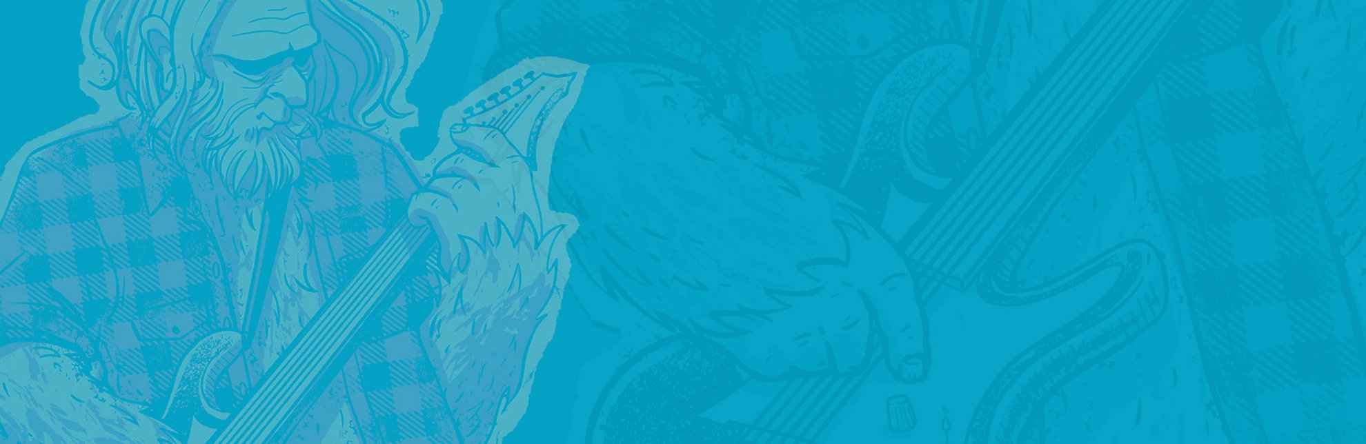 Emerald City Comic Con