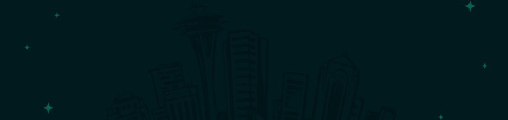 Professional Registration