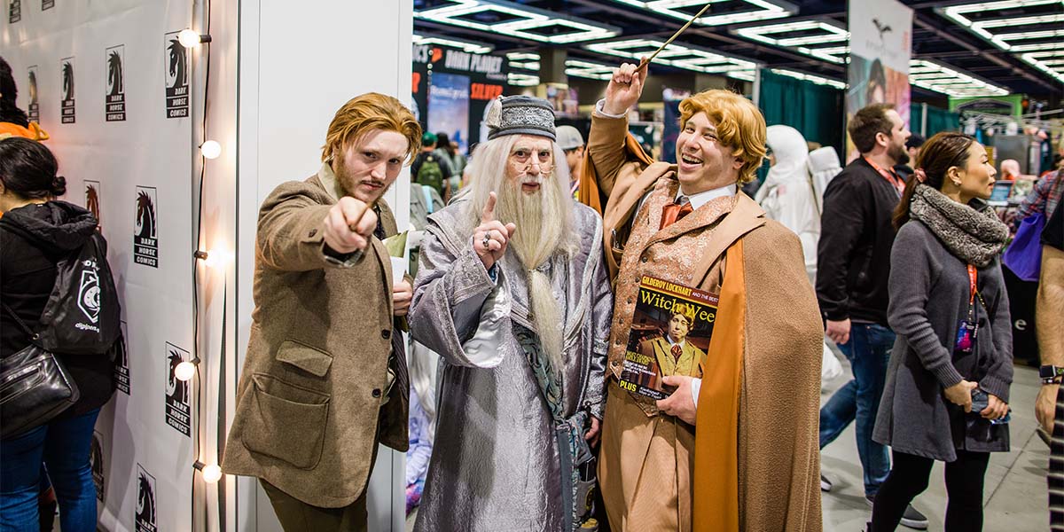 Professional Registration